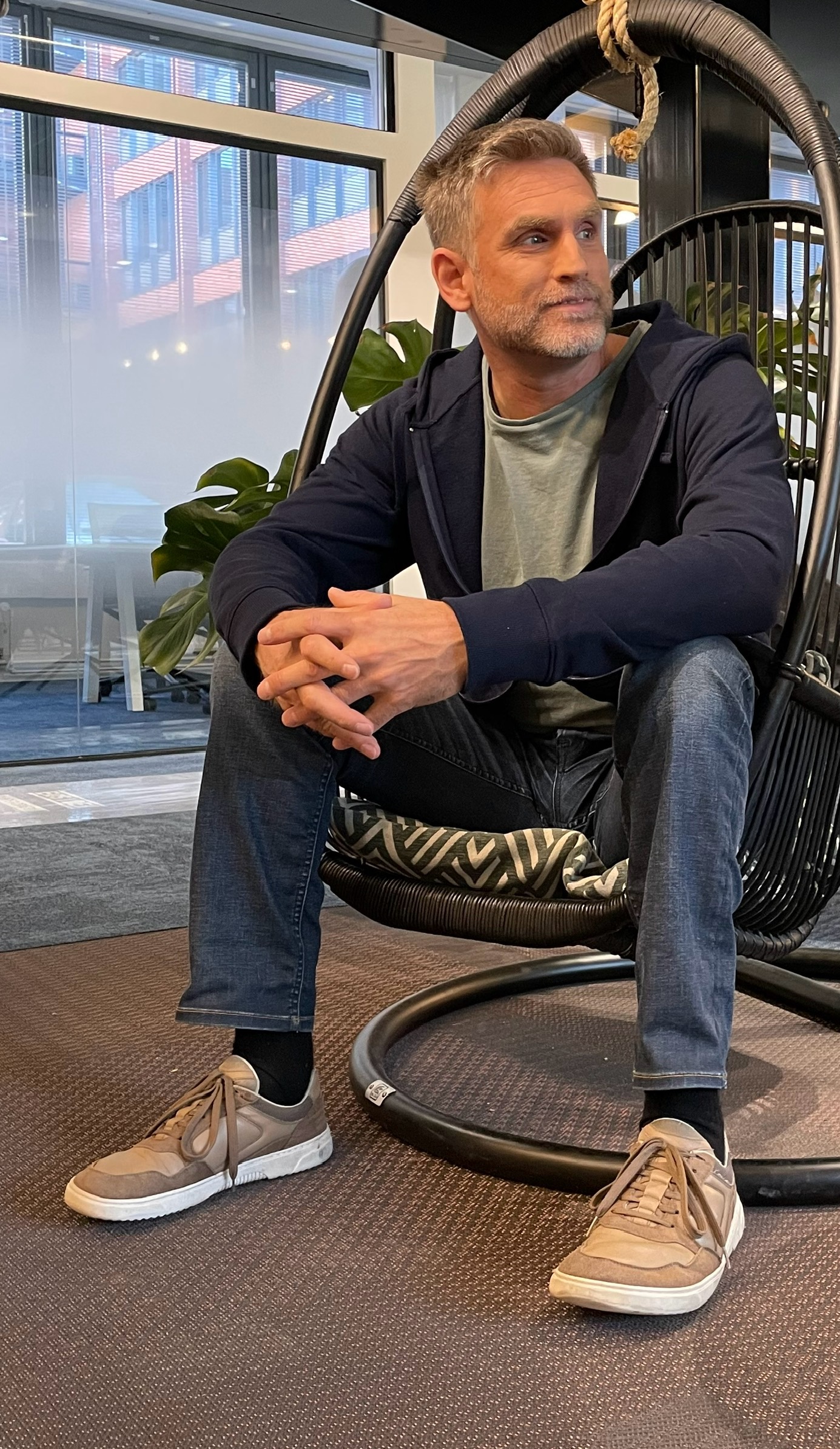 Meet Nörtti paikalle – Nörtti paikalle 🤓